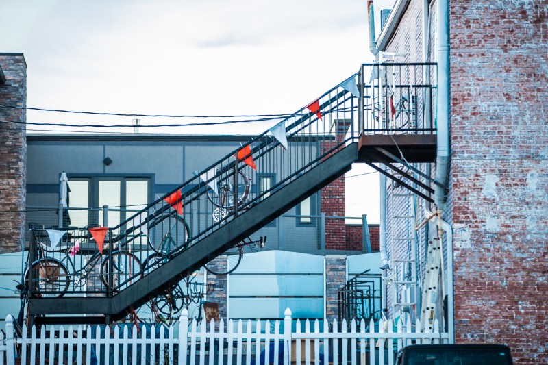 Historic Downtown Dickson | Tennessee River Valley