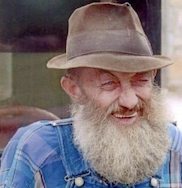 Popcorn Sutton Annual Memorial Jam | Tennessee River Valley