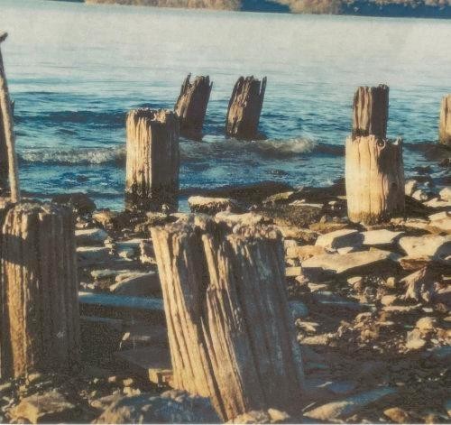 Tints of a Town No More with Tim Pafford | Tennessee River Valley