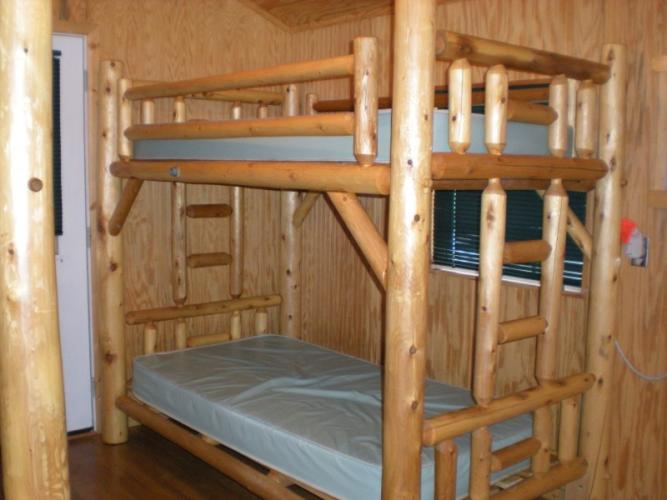 Windrock Park | Tennessee River Valley