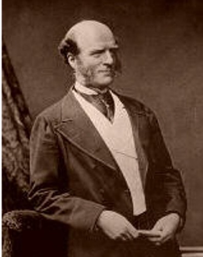 Historic Rugby Historic Site | Tennessee River Valley